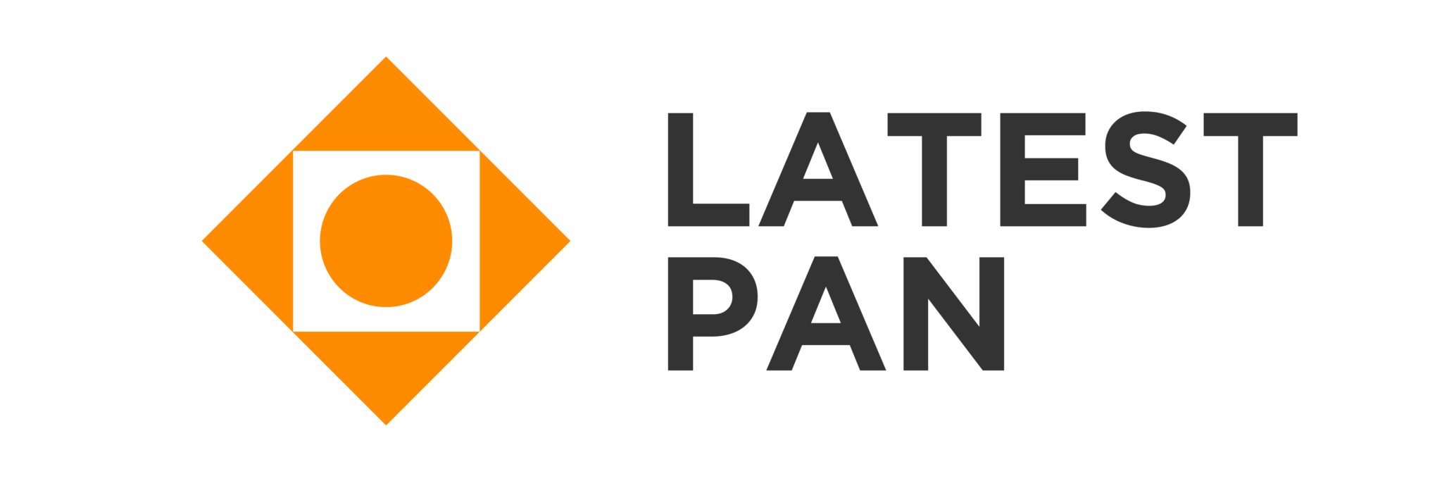 OurHome2: Revolutionizing the Way We Experience Home Living